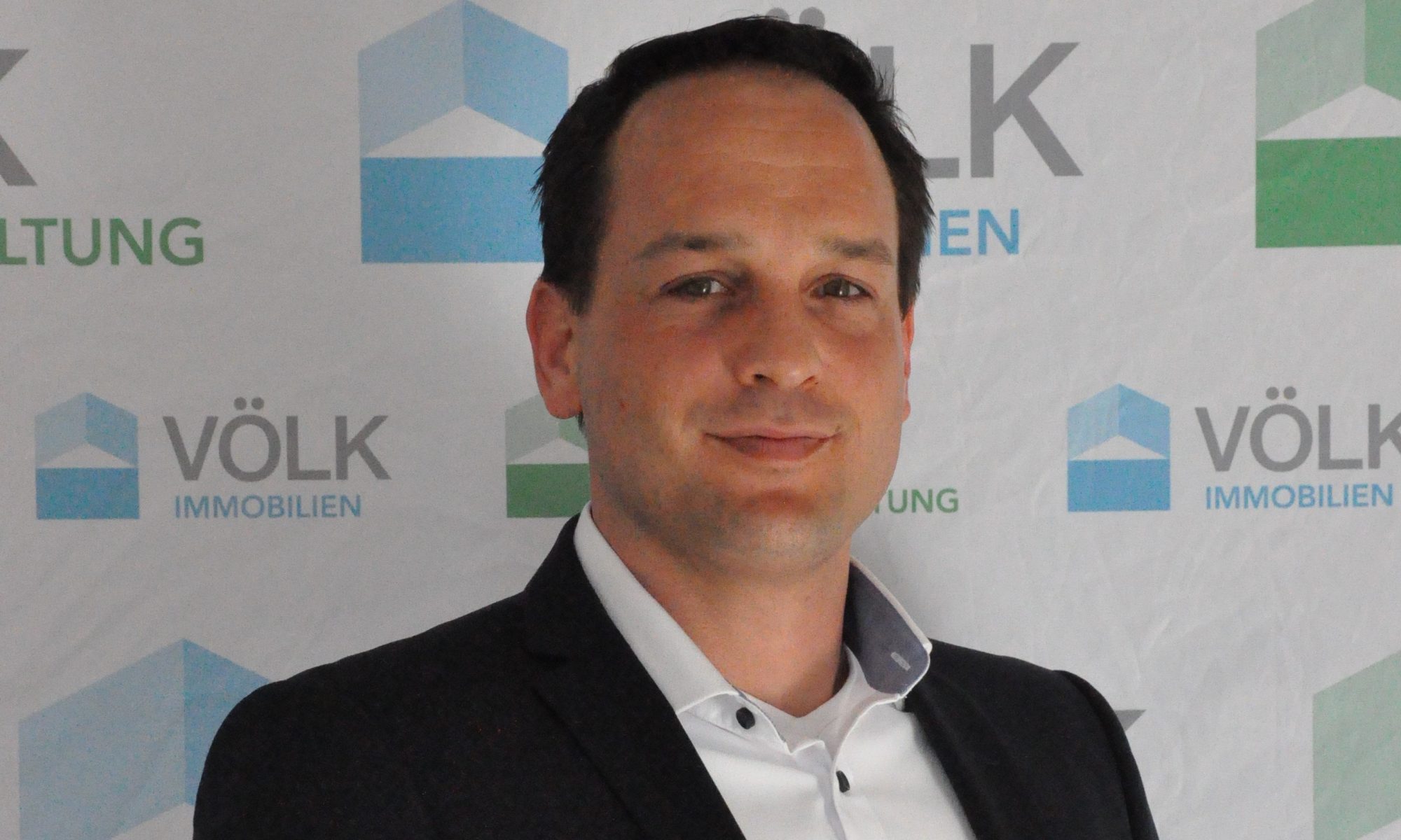 Verst rkung Im Bereich Projektsteuerung Und Bauleitung Bau berwachung verst-rkung-im-bereich-projektsteuerung-und-bauleitung-bau-berwachung