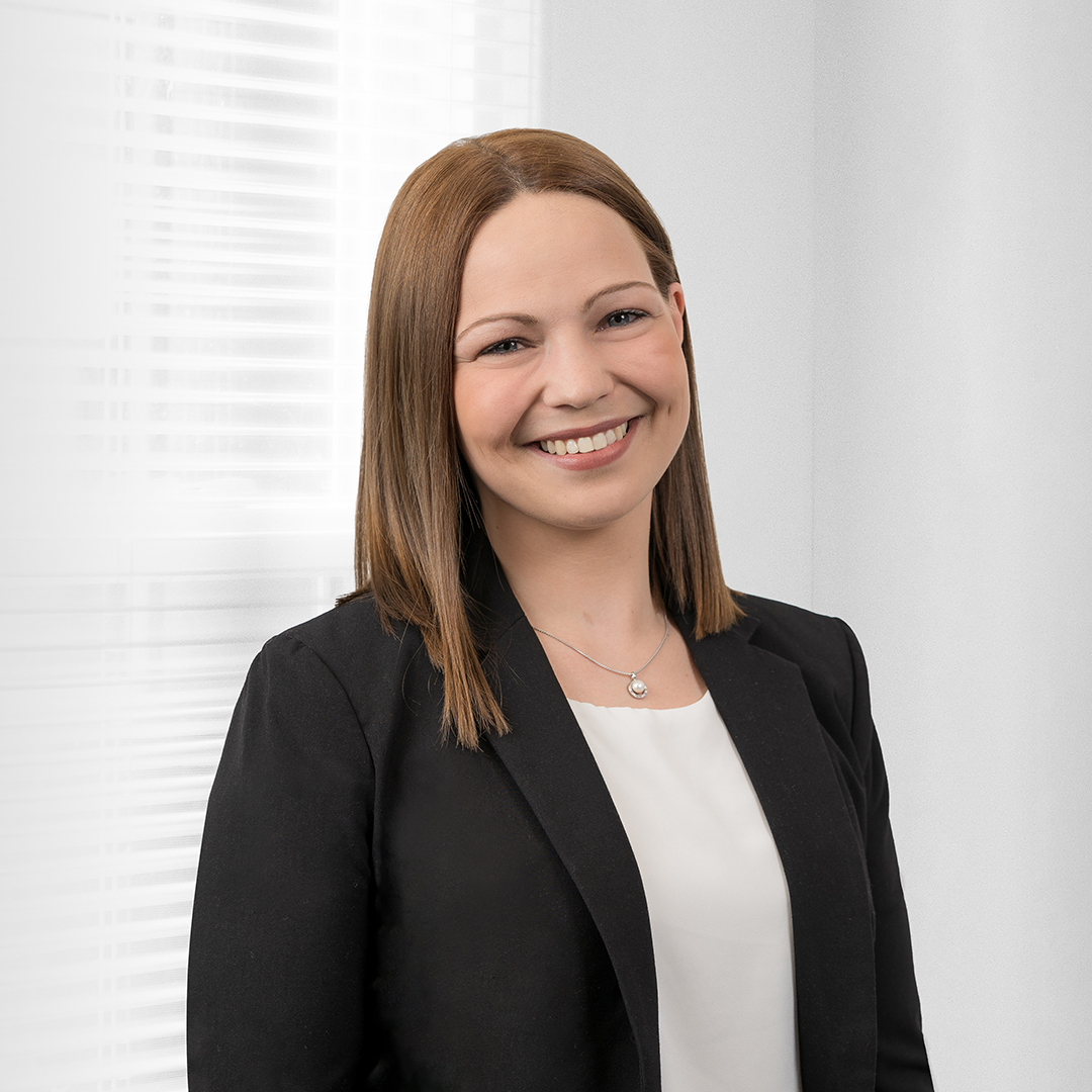 Auf die Beete, fertig, los!