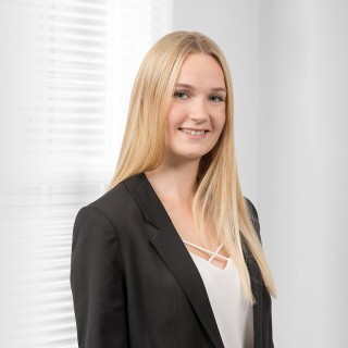 VÖLK Firmengruppe - Ihre Ansprechpartner rund um Ihre Immobilie